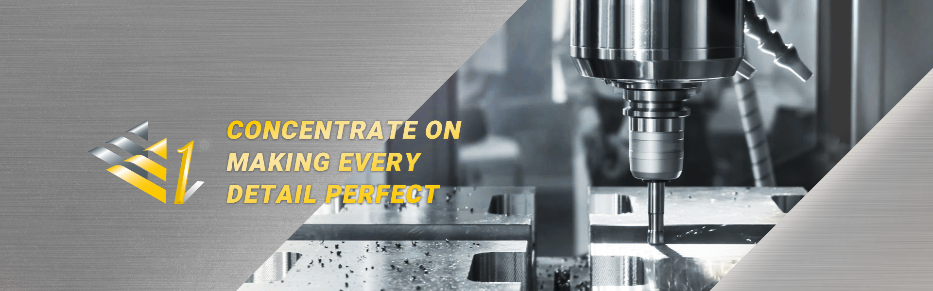 CATALOGUE - P-ONE Machinery CO., Ltd.